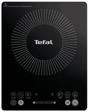Płyta wolnostojąca Tefal IH2108 - Opinie i ceny na Ceneo.pl