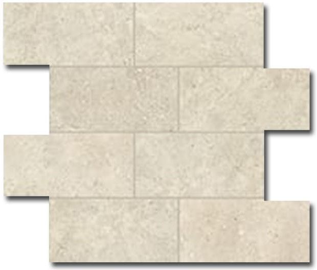 Płytki Floorgres Stontech 4.0 Stone 02 Nat Muretto 7,5x15 - Opinie i ceny na Ceneo.pl