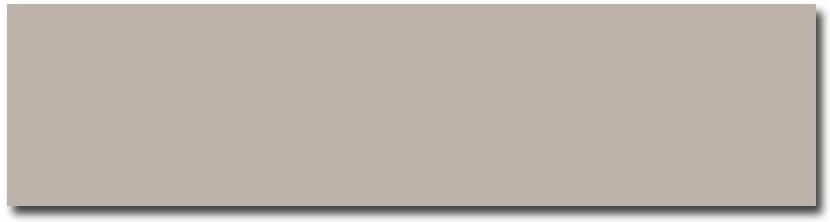 Płytki Tonalite Scandi Beige 10x40 - Opinie i ceny na Ceneo.pl