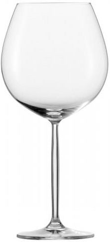 Schott Zwiesel Diva Kieliszek Do Wina 830 Ml (Sh80151406) - Opinie i ...