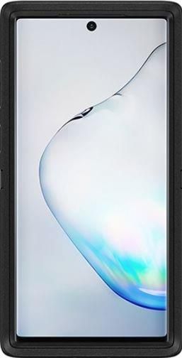 Otterbox Defender , Etui Do Galaxy Note 10 Plus - Etui na telefon, ceny ...