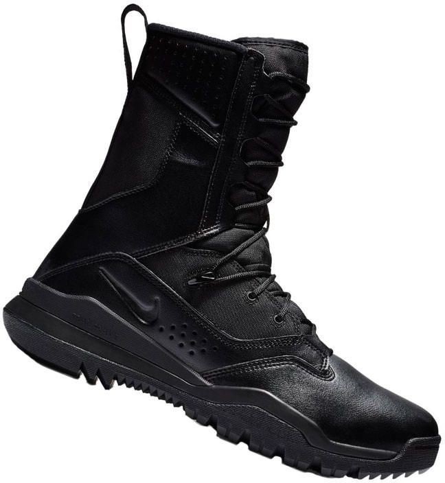 Nike SFB Field 2 8 001 - Ceny i opinie - Ceneo.pl