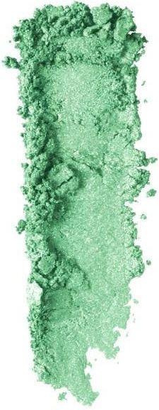 NYX Professional Makeup Pigments Pigment do powiek Insomnia 1,3 g ...