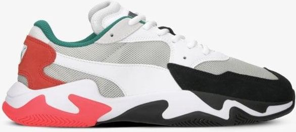 PUMA STORM ADRENALINE - Ceny i opinie - Ceneo.pl