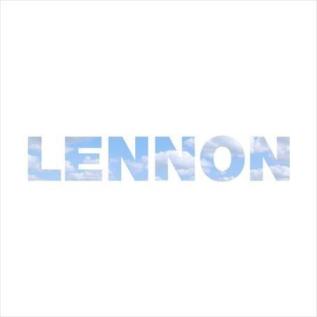 John Lennon - Signature Box (Limited Edition) (11CD) - Ceny i opinie ...
