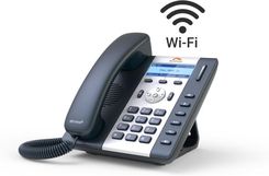 Telefon VoIP Platan T200W - Opinie i ceny na Ceneo.pl