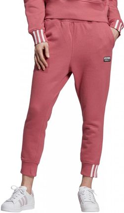 Spodnie damskie, bojówki, ogrodniczki Jesień/Zima 2019 - Ceneo.pl