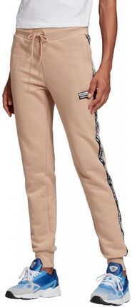 Spodnie damskie, bojówki, ogrodniczki Jesień/Zima 2019 - Ceneo.pl