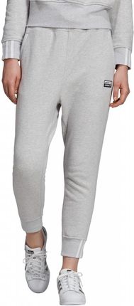 Spodnie damskie, bojówki, ogrodniczki Zima 2019/20 - Ceneo.pl