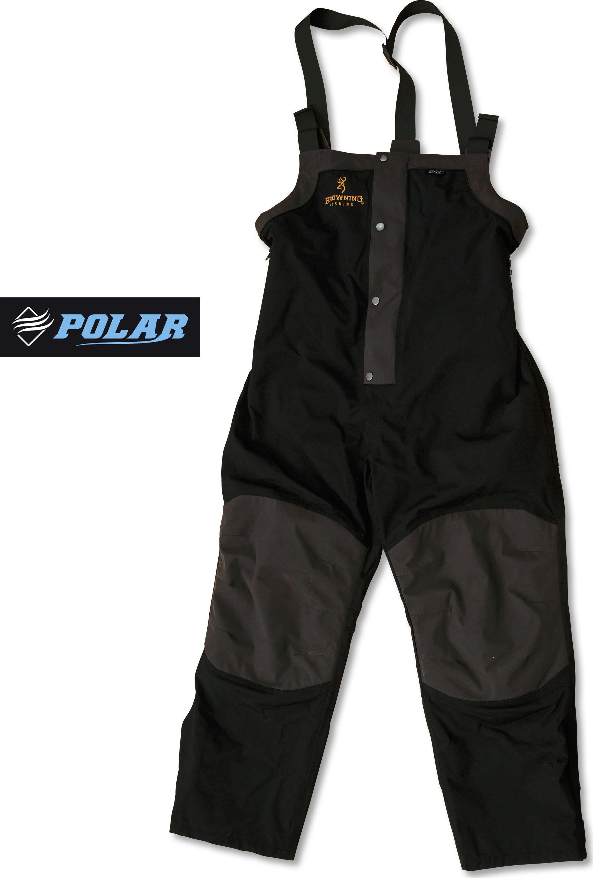 Browning Xxxl Xi-Dry Polar Ogrodnicznki (8973006) - Ceny i opinie ...