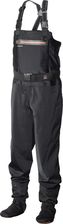 Scierra X-Stretch Chest Wader Stocking Foot L Długie (57931) - Ceny i ...