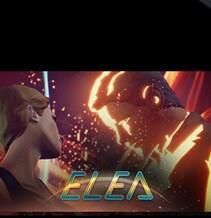 Elea - Episode 1 (Xbox One Key) od 42,11 zł - Ceny i opinie - Ceneo.pl