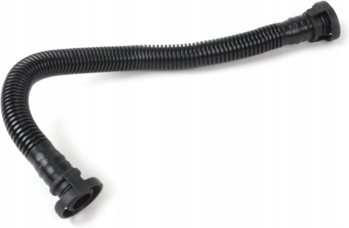 Blok silnika PRZEWÓD ODMY VW PASSAT AUDI A4 A6 A8 2.4 2.8 '96 ...