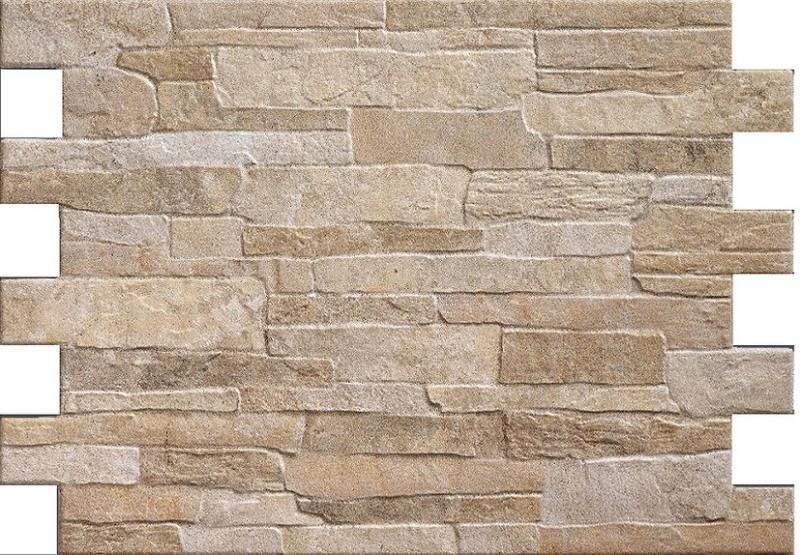 Płytki Emigres Aran Beige 40x57 - Opinie i ceny na Ceneo.pl