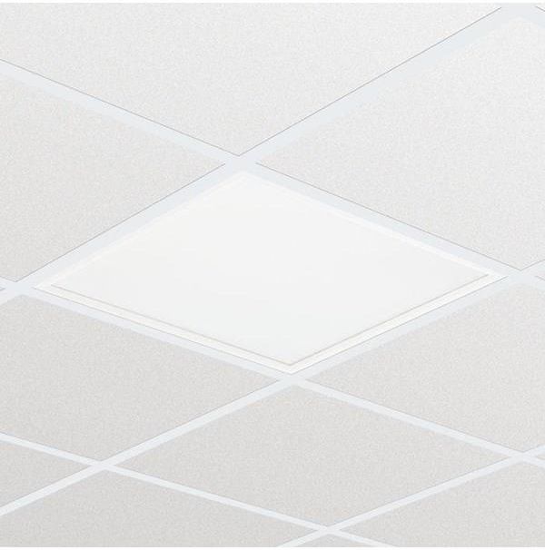 Philips Coreline Panel Interact Ready Rc132V Led 3600Lm840 60X60 Oc ...