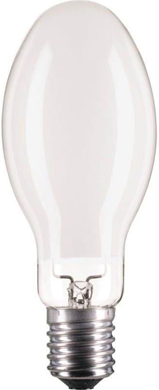 Philips Highpressure Sodium Hps Light Bulb Master Son Pia Plus 100W220 ...