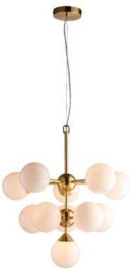 Endon Oscar (76500) - Opinie i atrakcyjne ceny na Ceneo.pl