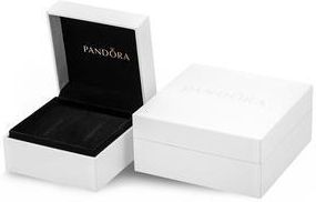 Pandora Bransoletka 597953CZ-3 - Ceny i opinie - Ceneo.pl
