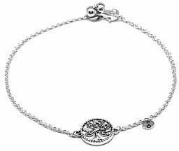 Pandora Bransoletka 597776CZ-16 - Ceny i opinie - Ceneo.pl