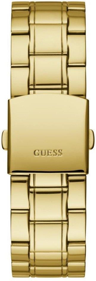 Guess W1315G2 - Zegarki Damskie - Ceny i opinie - Ceneo.pl