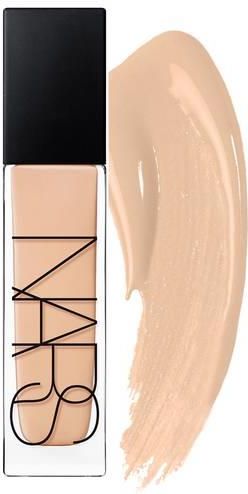 Nars Natural Radiant Longwear Foundation Podkład Yukon - Opinie i ceny ...