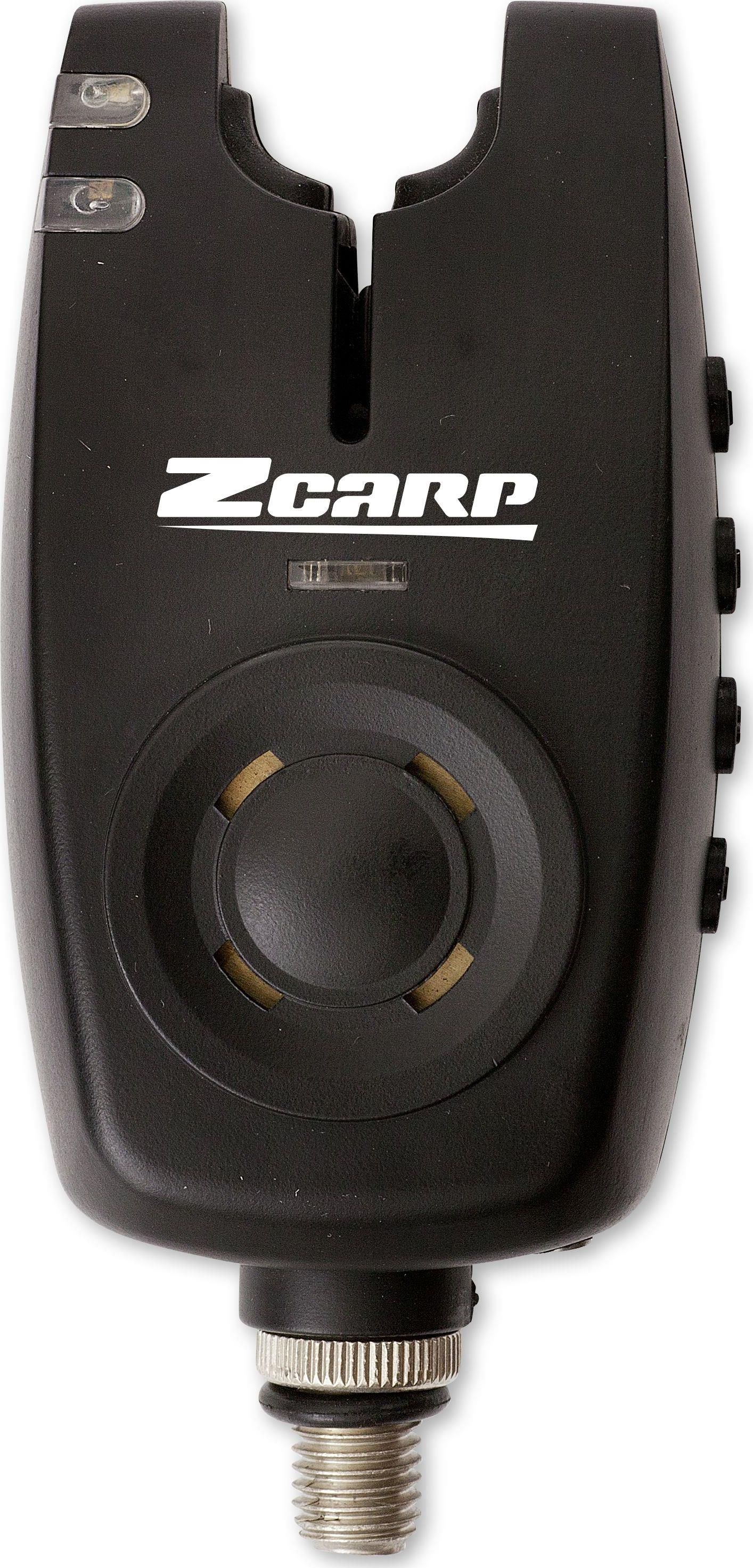 Zebco 84G Z-Carp Sygnalizator Bran Zielony 1Szt (6815002) - Ceny i ...