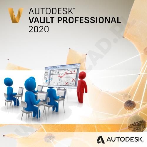Autodesk Vault Professional - Ceny i opinie - Ceneo.pl