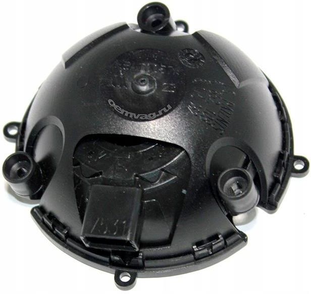 VOLKSWAGEN GOLF V VI SILNIK REGULACJI LUSTERKA L=P 3D0959578C - Opinie ...