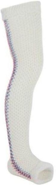 Hm Cast Hm Cast Wodoodporny Gips Do Unieruchomienia Ortopedycznego Z ...