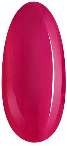 Neonail Candy Girl Lakier hybrydowy Juicy Raspberry 7,2ml - Opinie i ...