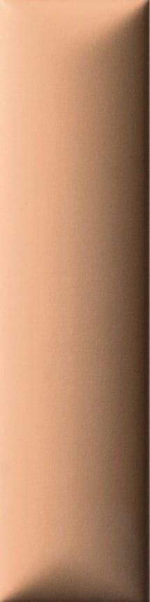 Płytki 41zero42 Biscuit Stud Terra 5x20 - Opinie i ceny na Ceneo.pl