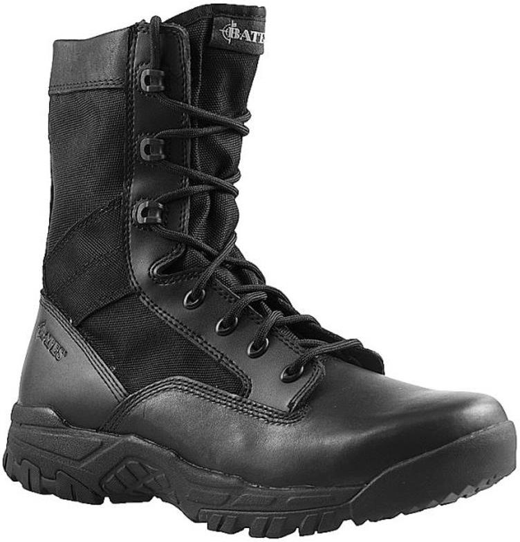 Bates 5161 Zero Mass - Ceny i opinie - Ceneo.pl