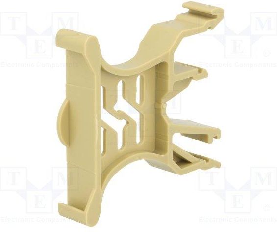 WEIDMÜLLER 1631930000 SCHT 5 S, Oznacznik - opinie i ceny na Ceneo.pl