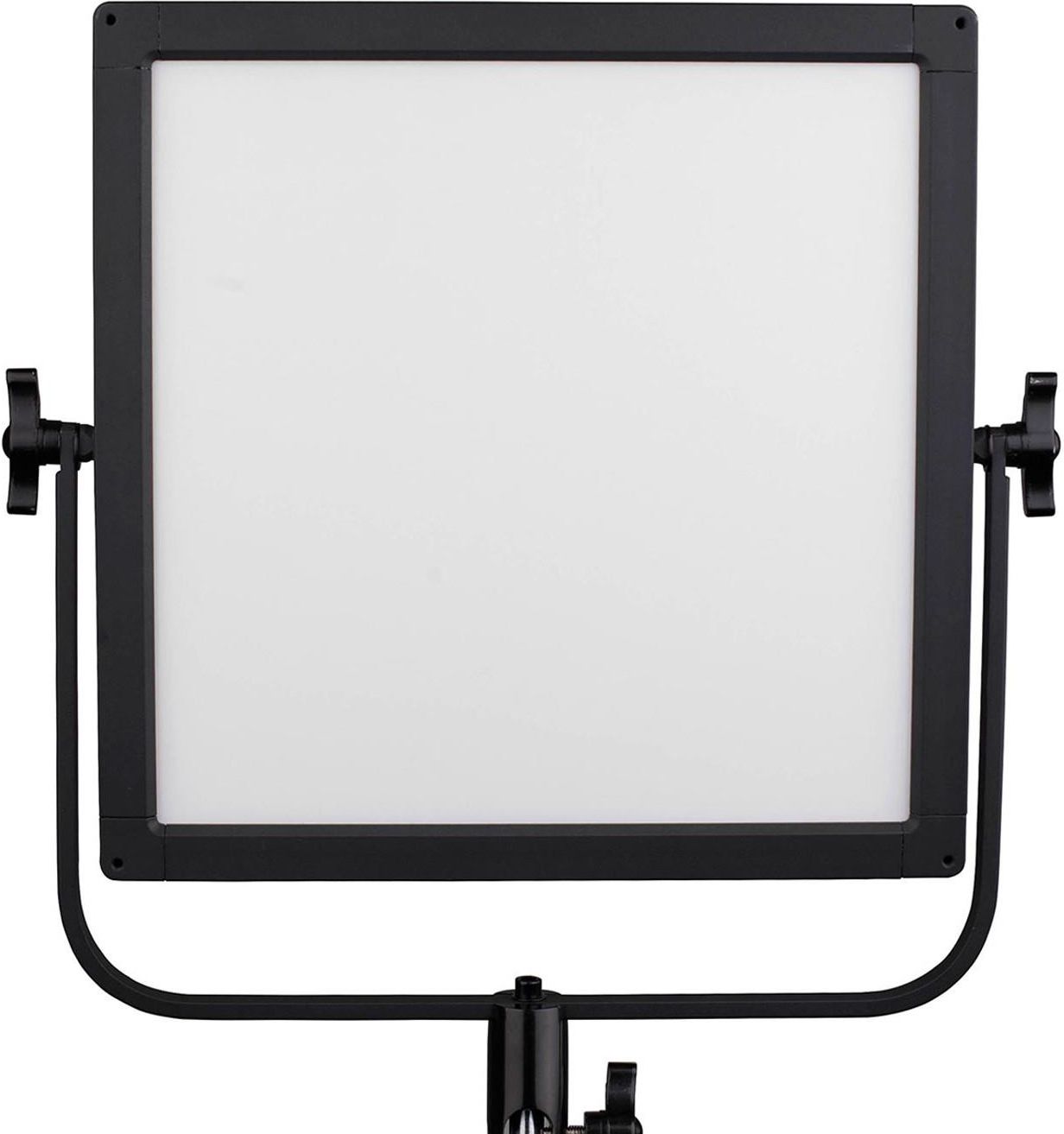 Swit S-2420C - Ceny i opinie na Ceneo.pl