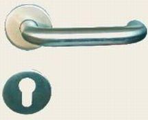 Porta Klamka EDEL patentowa - Opinie i ceny na Ceneo.pl