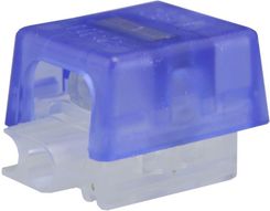 3M Złącze Elektryczne Ub2A 0.4 - 0.9 Op=100Szt (80611327471) - Opinie i ...