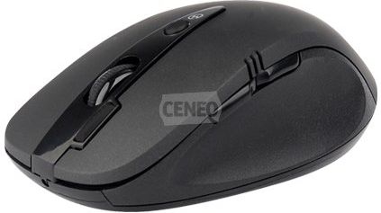 Mysz A4-TECH G10-660L - Opinie i ceny na Ceneo.pl