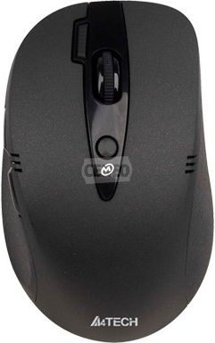 Mysz A4-TECH G10-660L - Opinie i ceny na Ceneo.pl