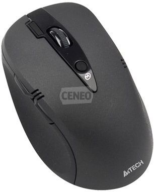 Mysz A4-TECH G10-660L - Opinie i ceny na Ceneo.pl