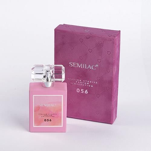 Semilac Italian Stories 056 50Ml - Ceneo.pl