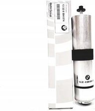 Filtr paliwa OE BMW FILTR PALIWA BMW 3 E90 E91 325D 330D 335D ...