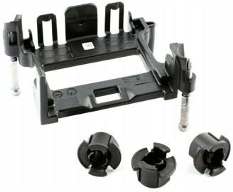 OE VAG MOCOWANIE RADARU SKODA OCTAVIA III 13-17 5G0998561 - Opinie i ...