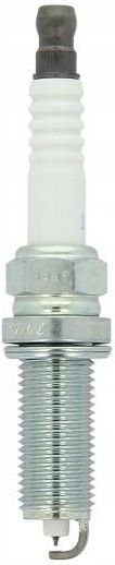 Świeca samochodowa ŚWIECA NGK LASER IRIDIUM ILKAR7F7G 90061 ILKAR7F7G ...
