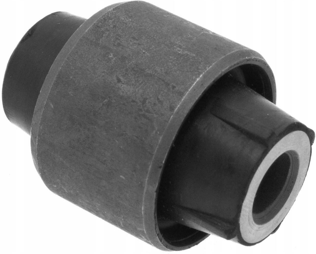 HONDA CR-V RD3 00-01 [EU] TULEJA WAHACZA PRZÓD HAB-020 - Opinie i ceny ...