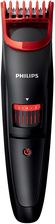 Trymer Philips BT405/15 - Opinie i ceny na Ceneo.pl
