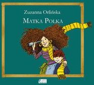 Matka Polka - Ceny i opinie - Ceneo.pl