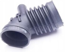 PRZEWÓD SSACY BMW 3 Z3 13711739574 13711739574 - Opinie i ceny na Ceneo.pl