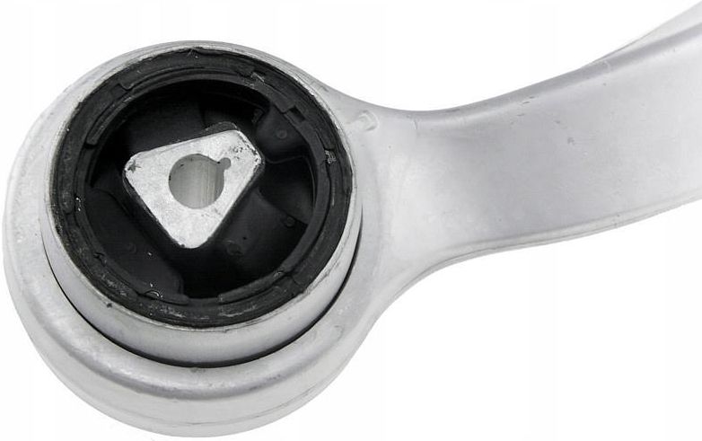 Wahacz WAHACZ PRZÓD BMW 7 E65 01-08 GÓRNY LEWY 31126765993 - Opinie i ...