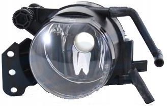 BMW 6 E63 E64 04-07 HALOGEN HB4 LEWY 63176910791 - Opinie i ceny na ...