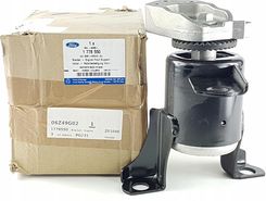 Zawieszenie silnika OE FORD PODUSZKA SILNIKA PRAWA FIESTA VI 1.4 TDCI ...